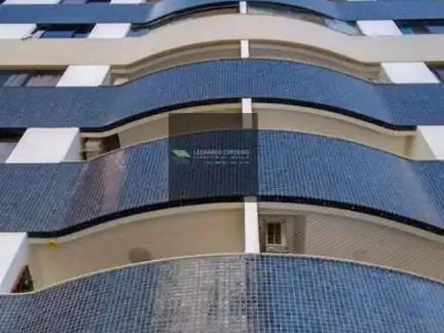 Apartamento para Locação em Salvador/BA Stiep 3 Quartos