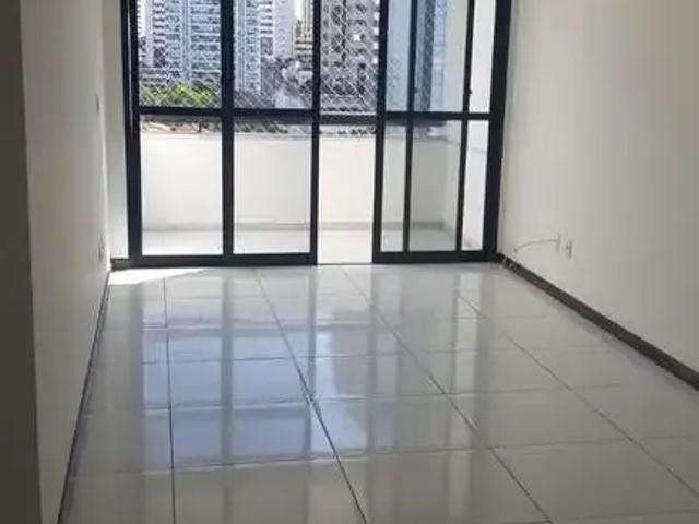 Apartamento para Locação em Salvador/BA Stiep 3 Quartos