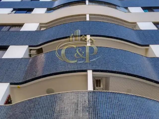 Apartamento para Locação em Salvador/BA Stiep 3 Quartos