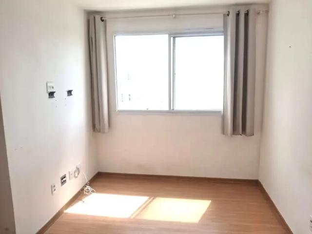 Apartamento para Locação em Salvador/BA São Cristóvão 2 Quartos