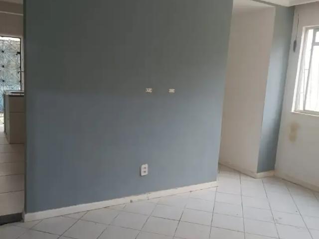 Apartamento para Locação em Salvador/BA São Marcos 2 Quartos