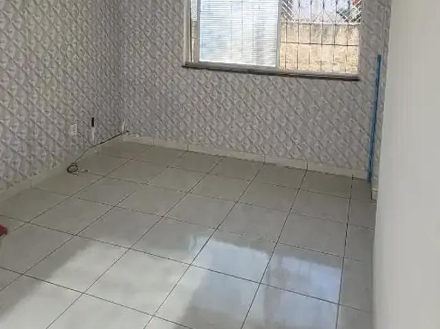 Apartamento para Locação em Salvador/BA São Marcos 2 Quartos