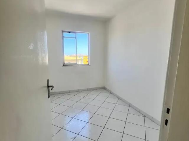 Apartamento para Locação em Salvador/BA São Marcos