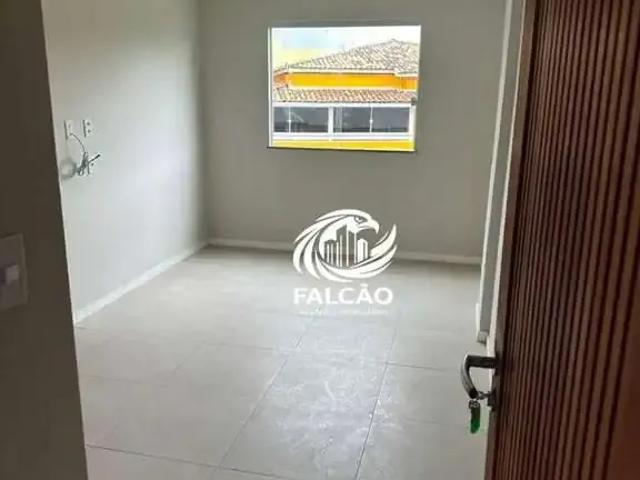 Apartamento para Locação em Salvador/BA Saboeiro 1 Quartos