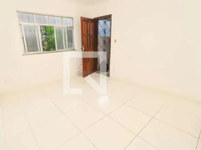 Apartamento para Locação em Salvador/BA Saboeiro 2 Quartos