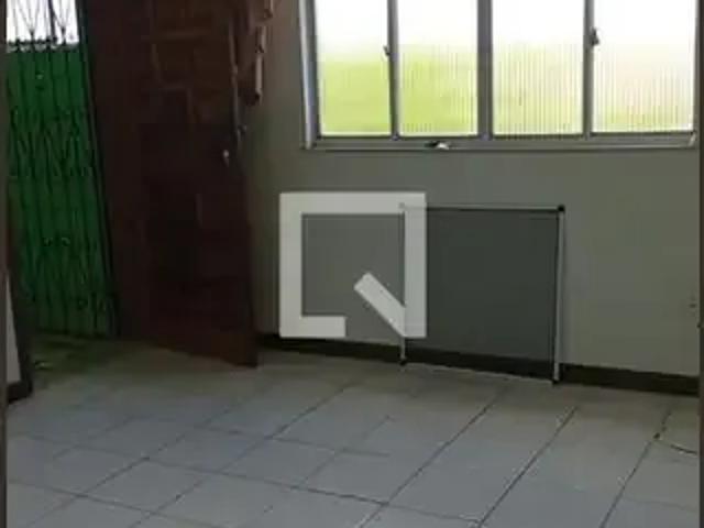 Apartamento para Locação em Salvador/BA Saboeiro 2 Quartos