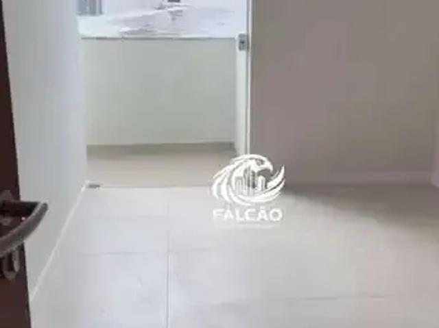 Apartamento para Locação em Salvador/BA Saboeiro 2 Quartos