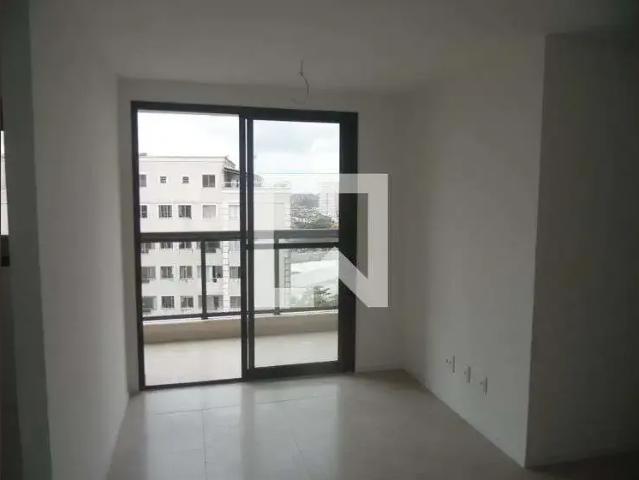 Apartamento para Locação em Salvador/BA Saboeiro 2 Quartos