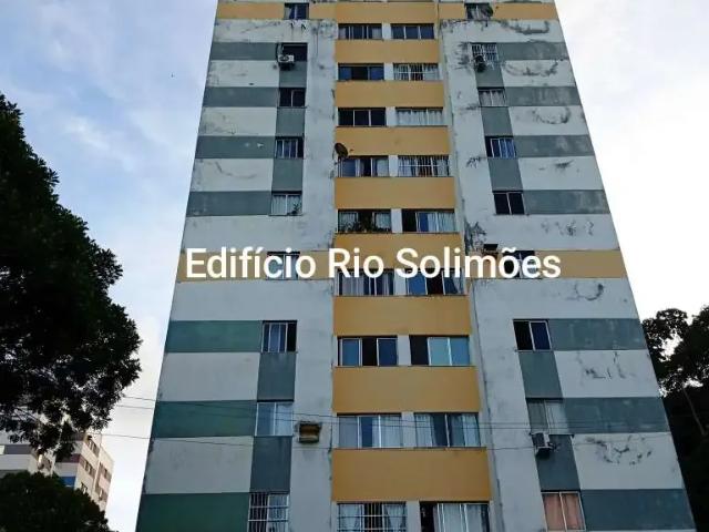 Apartamento para Locação em Salvador/BA Saboeiro 3 Quartos