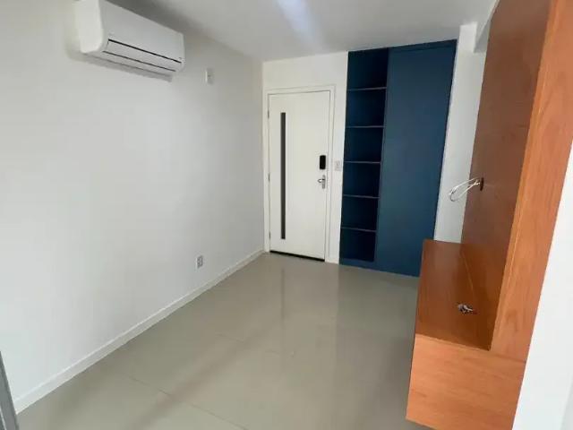 Apartamento para Locação em Salvador/BA Santa Teresa 1 Quartos