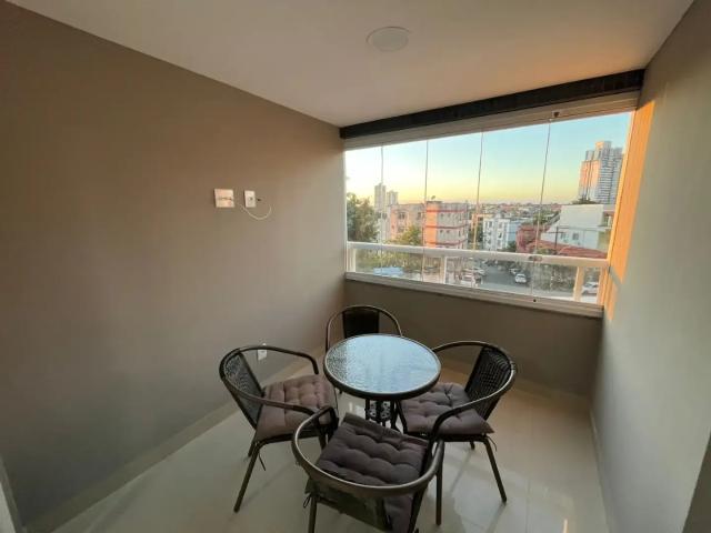 Apartamento para Locação em Salvador/BA Santa Teresa 1 Quartos