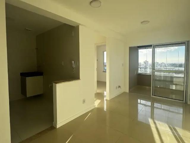 Apartamento para Locação em Salvador/BA Santa Teresa 1 Quartos