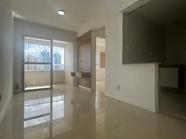 Apartamento para Locação em Salvador/BA Santa Teresa 1 Quartos