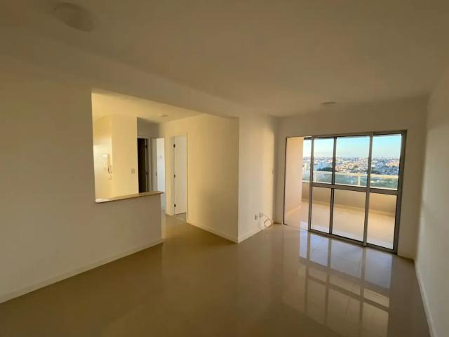 Apartamento para Locação em Salvador/BA Santa Teresa 2 Quartos