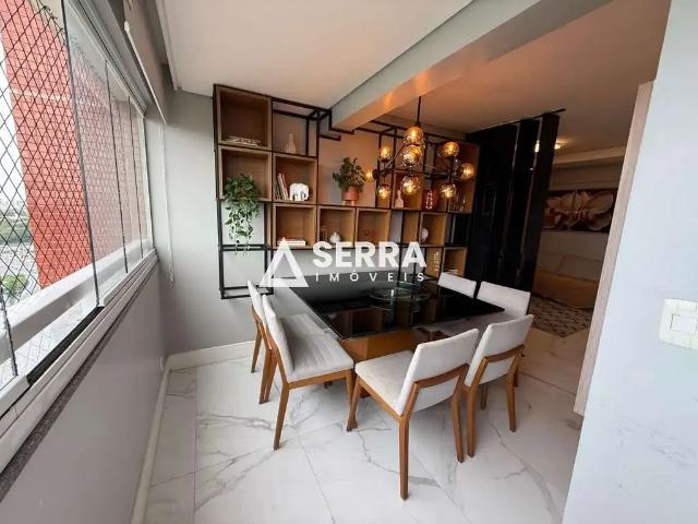 Apartamento para Locação em Salvador/BA Santa Teresa 2 Quartos