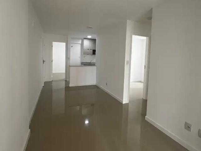 Apartamento para Locação em Salvador/BA Santa Teresa 3 Quartos
