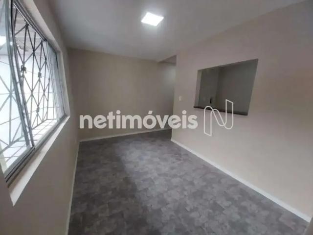 Apartamento para Locação em Salvador/BA Trobogy 2 Quartos