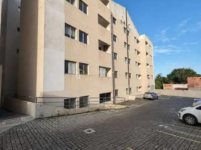 Apartamento para Locação em Salvador/BA Trobogy 2 Quartos