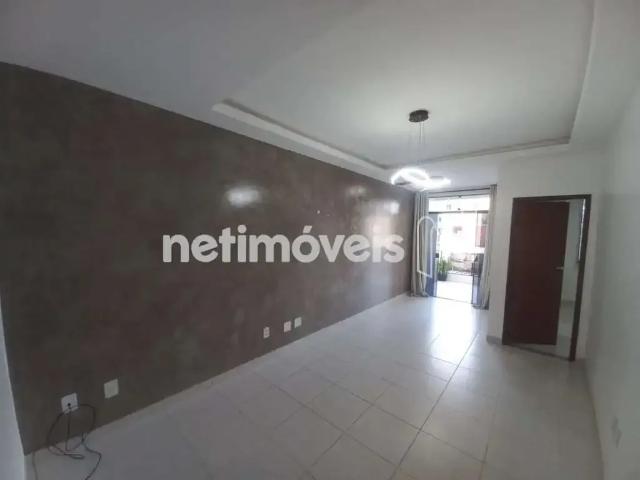 Apartamento para Locação em Salvador/BA Uruguai 3 Quartos
