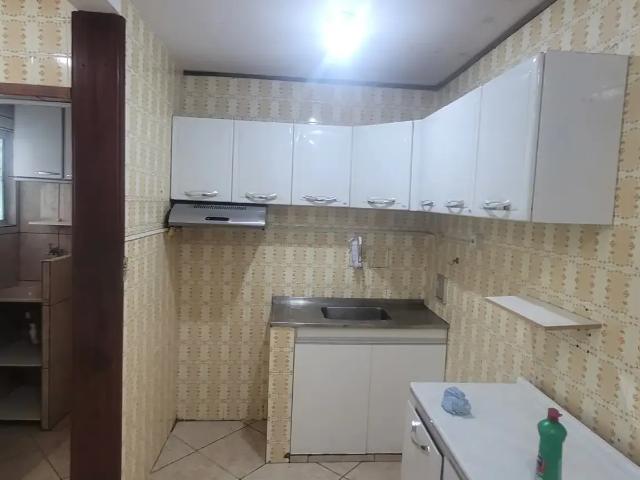 Apartamento para Locação em Salvador/BA Vale dos Lagos 3 Quartos