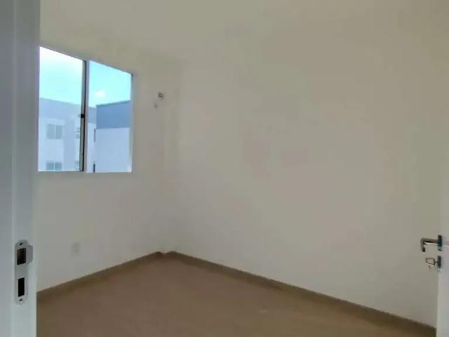 Apartamento para Locação em Salvador/BA Valéria 2 Quartos