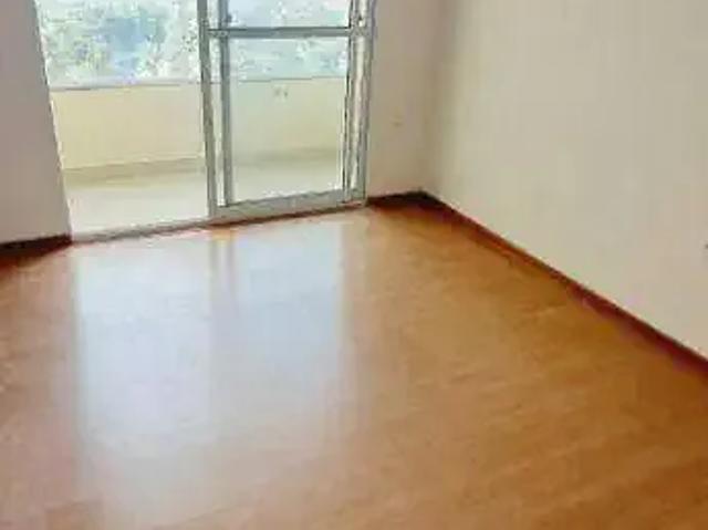 Apartamento para Locação em Salvador/BA Vila Canária 1 Quartos