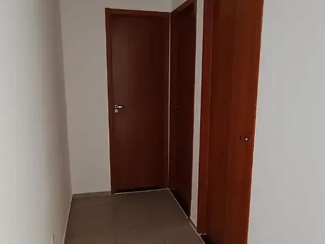 Apartamento para Locação em Salvador/BA Vila Canária