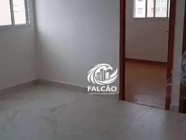 Apartamento para Locação em Salvador/BA Vila Canária 2 Quartos