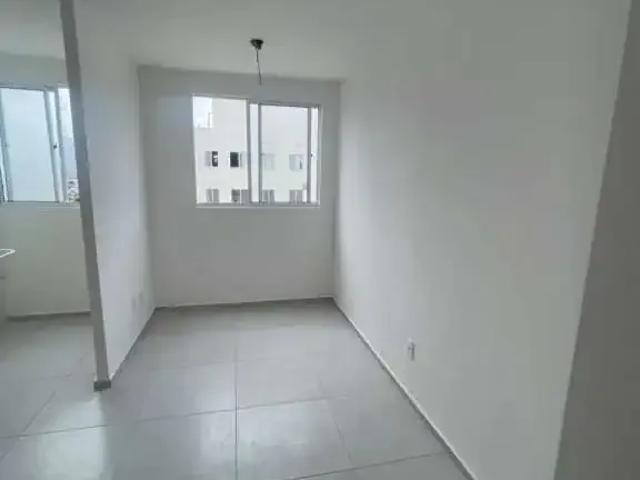 Apartamento para Locação em Salvador/BA Vila Canária 2 Quartos