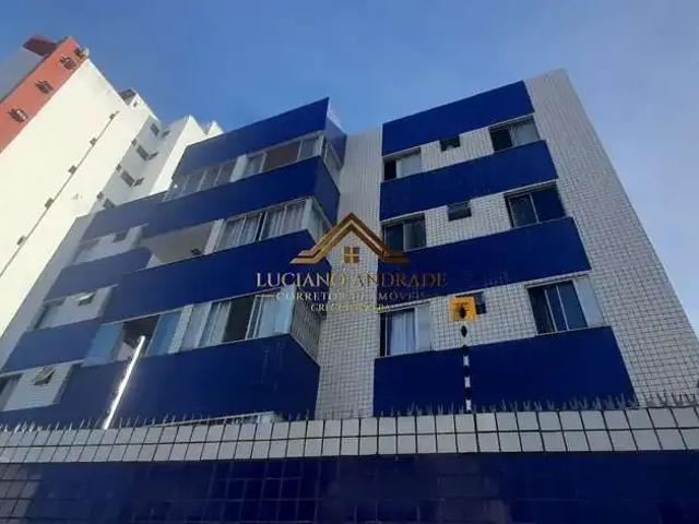 Apartamento para Locação em Salvador/BA Vila Laura 3 Quartos