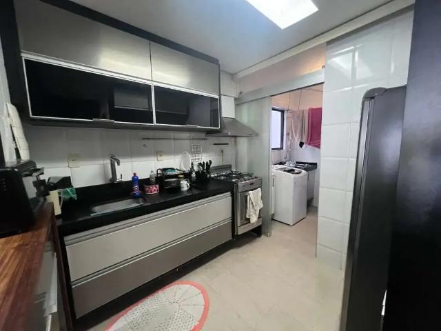 Apartamento para Locação em Salvador/BA Vila Laura