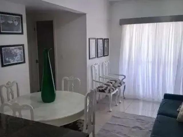 Apartamento para Locação em Salvador/BA Vila Laura 2 Quartos