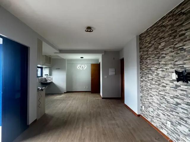 Apartamento para Locação em Salvador/BA Vila Laura 2 Quartos