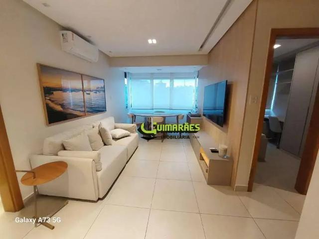 Apartamento para Locação em Salvador/BA Vila Laura 2 Quartos