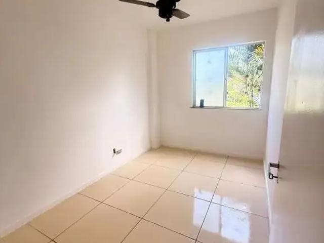 Apartamento para Locação em Salvador/BA Vila Laura 2 Quartos