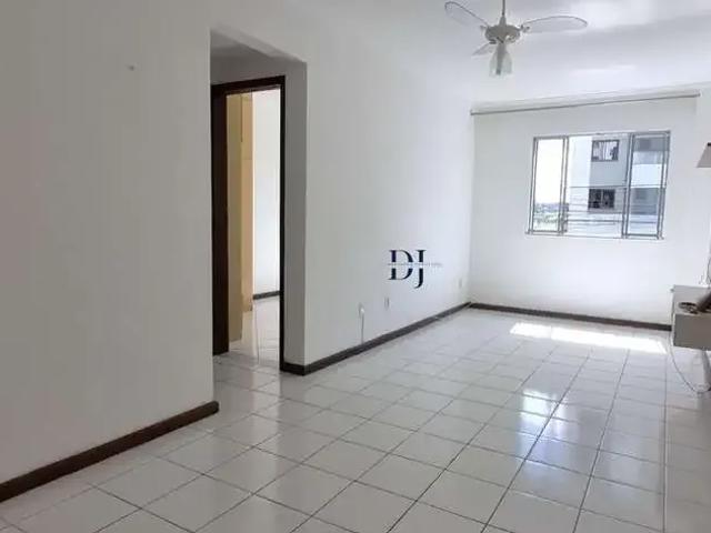 Apartamento para Locação em Salvador/BA Vila Laura 2 Quartos