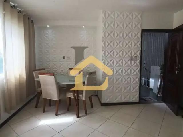 Apartamento para Locação em Salvador/BA Vila Laura 2 Quartos