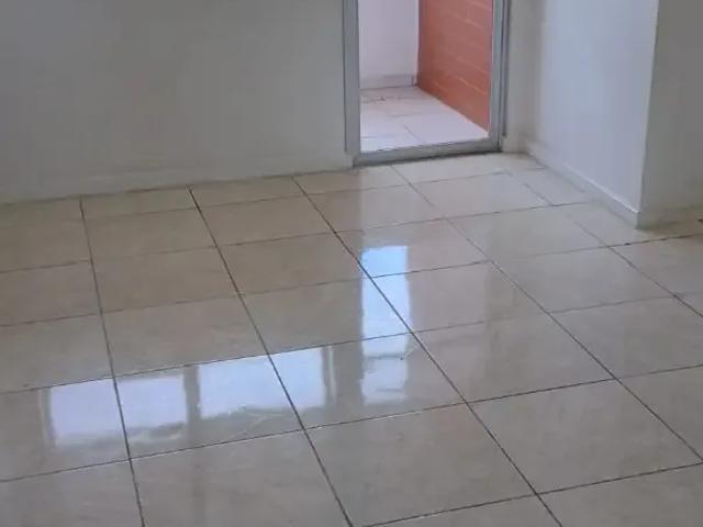 Apartamento para Locação em Salvador/BA Vila Laura 2 Quartos