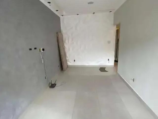 Apartamento para Locação em Salvador/BA Vila Ruy Barbosa 3 Quartos