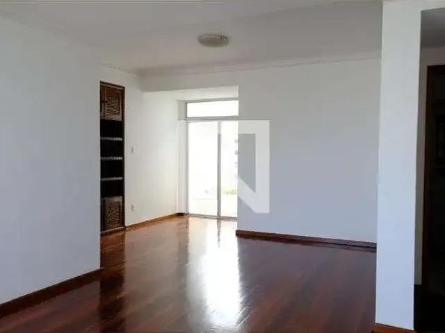 Apartamento para Locação em Salvador/BA Vitória 3 Quartos