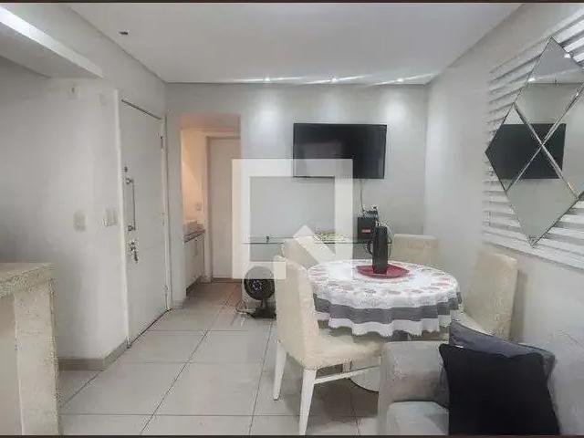 Apartamento para Locação em Salvador/BA Vitória 1 Quartos