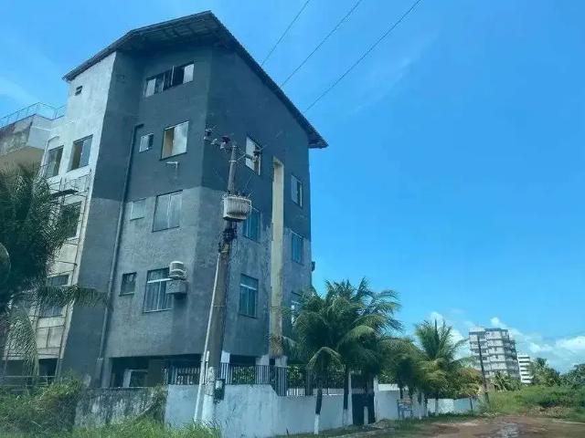 Apartamento para Locação em Salinópolis/PA Destacado 3 Quartos