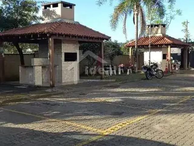 Apartamento para Locação em Sapucaia do Sul/RS Centro 2 Quartos