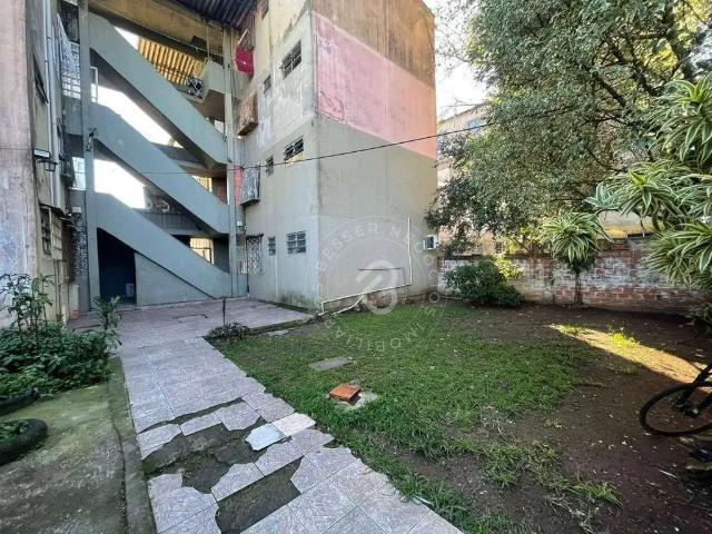 Apartamento para Locação em Sapucaia do Sul/RS COHAB 2 Quartos