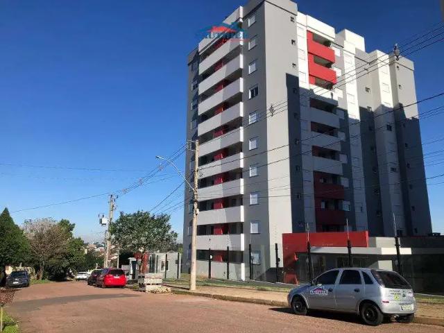 Apartamento para Locação em Sapucaia do Sul/RS Freitas 2 Quartos