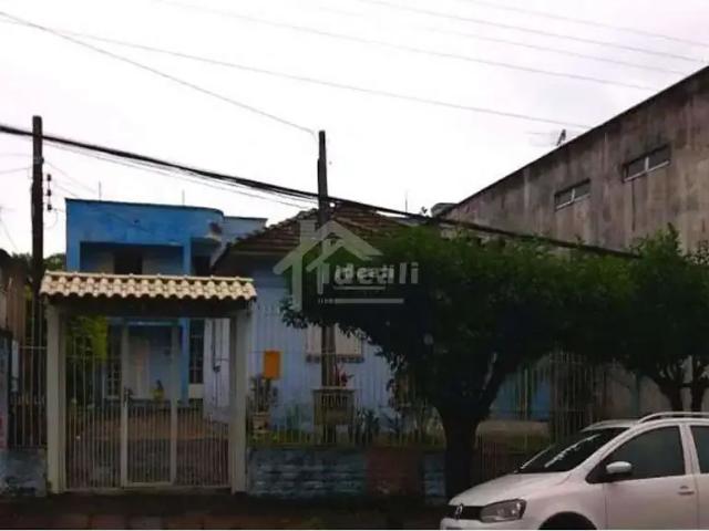 Apartamento para Locação em Sapucaia do Sul/RS Jardim 2 Quartos