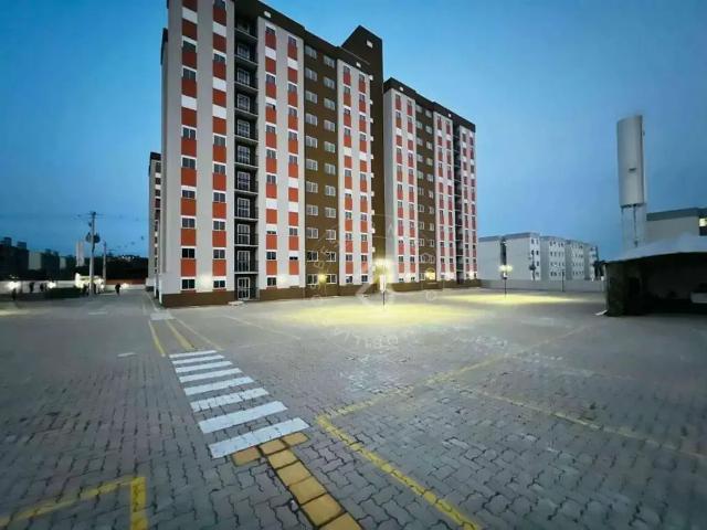 Apartamento para Locação em Sapucaia do Sul/RS Nova Sapucaia 2 Quartos