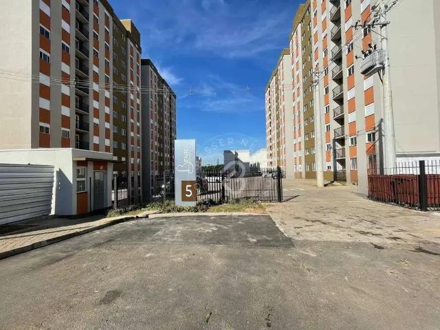 Apartamento para Locação em Sapucaia do Sul/RS Nova Sapucaia 2 Quartos