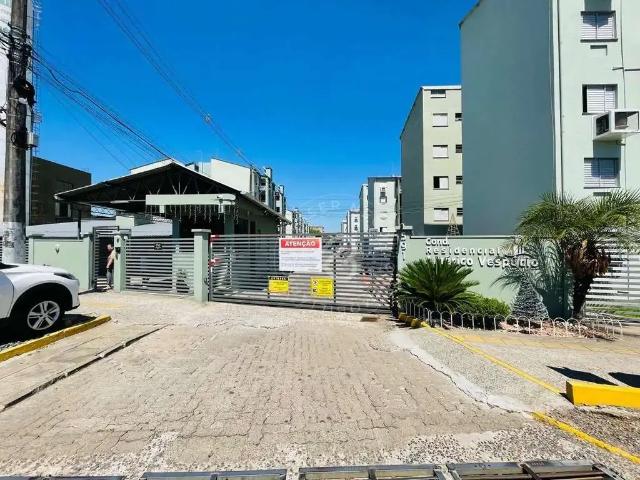 Apartamento para Locação em Sapucaia do Sul/RS Nova Sapucaia 2 Quartos
