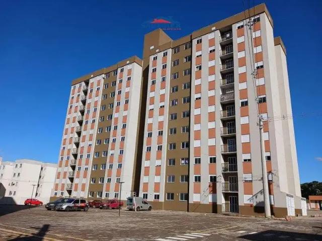 Apartamento para Locação em Sapucaia do Sul/RS Nova Sapucaia 2 Quartos